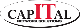About Us - Capital IT Networks - Tallahassee IT Support